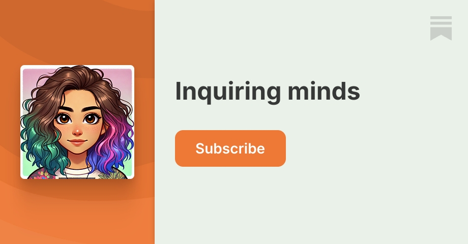 Betty Broderick - and the death of traditional marriage