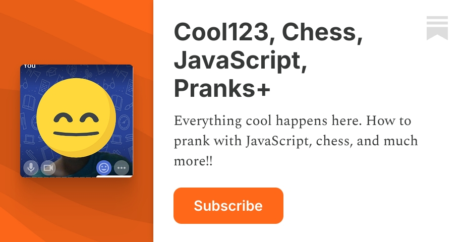 Most powerful to least powerful (common) Minecraft mobs ranked.