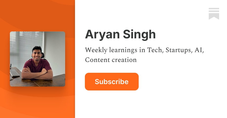 Perfect prompt for LLMs like Chat GPT - Aryan Singh Perfect prompt for LLMs like Chat GPT - Aryan Singh