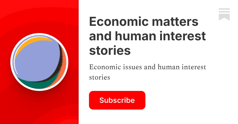 Why did Gene Hackman die? - by Subodh Mathur