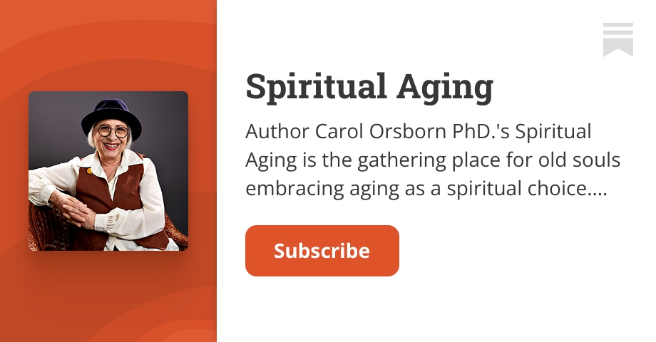 Stumbling Toward the Light - by Carol Orsborn