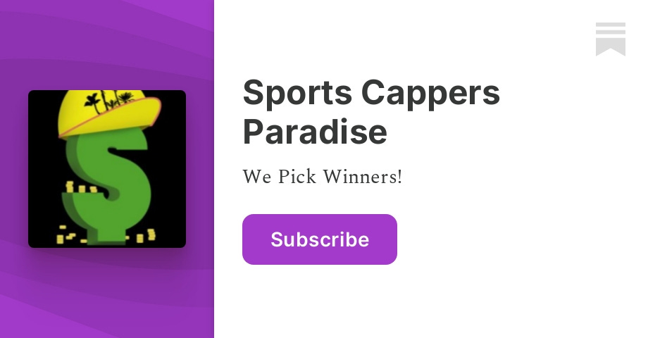 Dodgers @ D Backs - by Sports_Cappers_Paradise