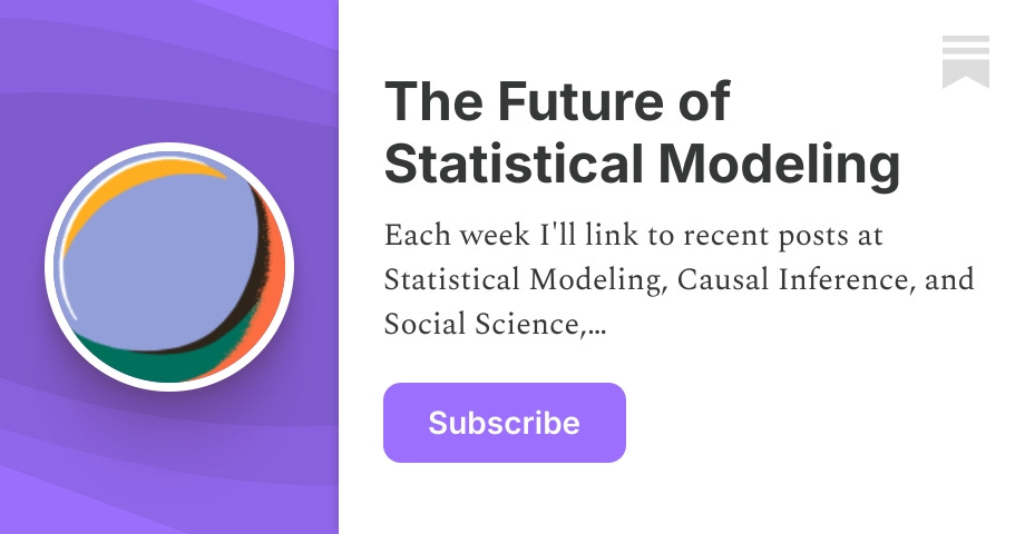 Grade inflation, preregistration, and 7 steps to junk science