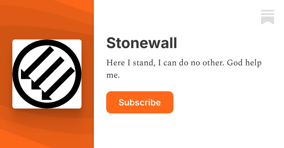 ἀγάπη, حب غير مشروط, munay: Love - Stonewall