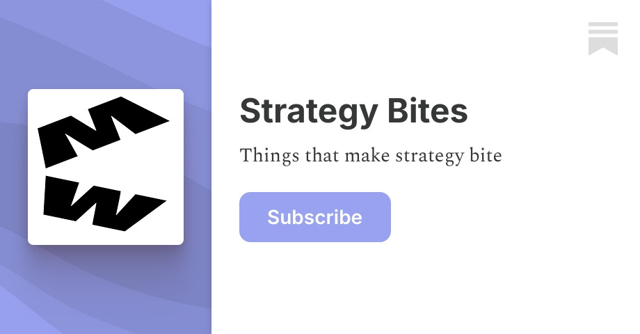 #34 – On authenticity, meme culture, gaps, and the collapse of ...