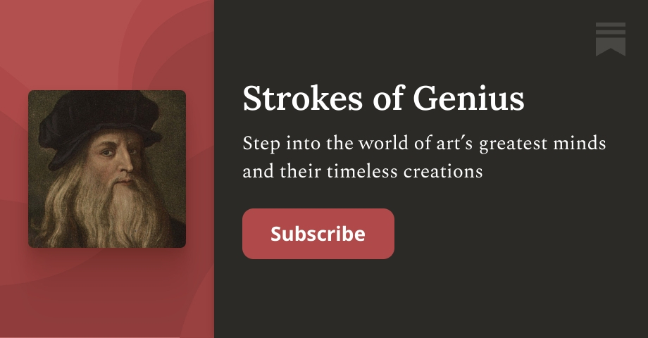 A Beginner's Guide to Post-Impressionism