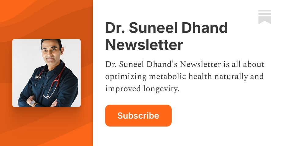 Comments - My Flu Shot Declination—And the FURIOUS Backlash from So ...