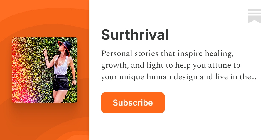 The Books That Saved My Life: Entry 1, Life Without Ed