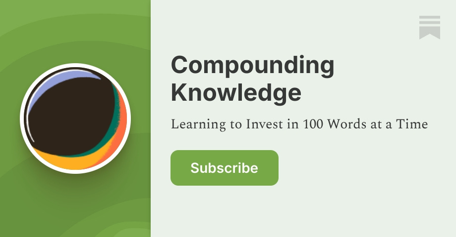 Common Area Maintenance (CAM) in Commercial Real Estate