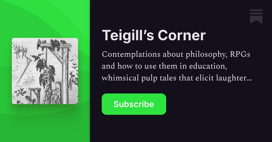 Exploring a first principle approach to D&D Combat Optimization