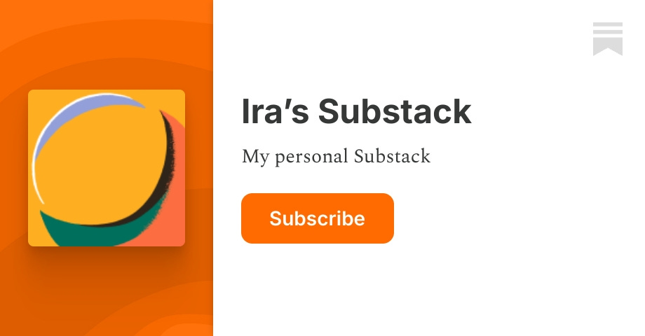 The Shot Heard Round the World - by Ira Lacher