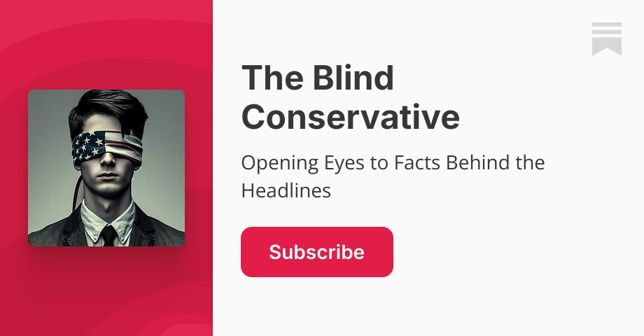 The 20 Closest House Races Which Will Decide The 2024 Election