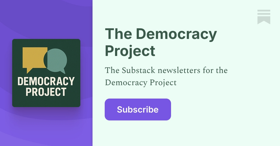 Stuff - by Bryce Edwards - The Integrity Institute