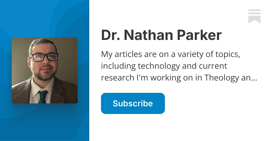 Nota Bene: The Essential Word Processor Suite for Academic Writing and More