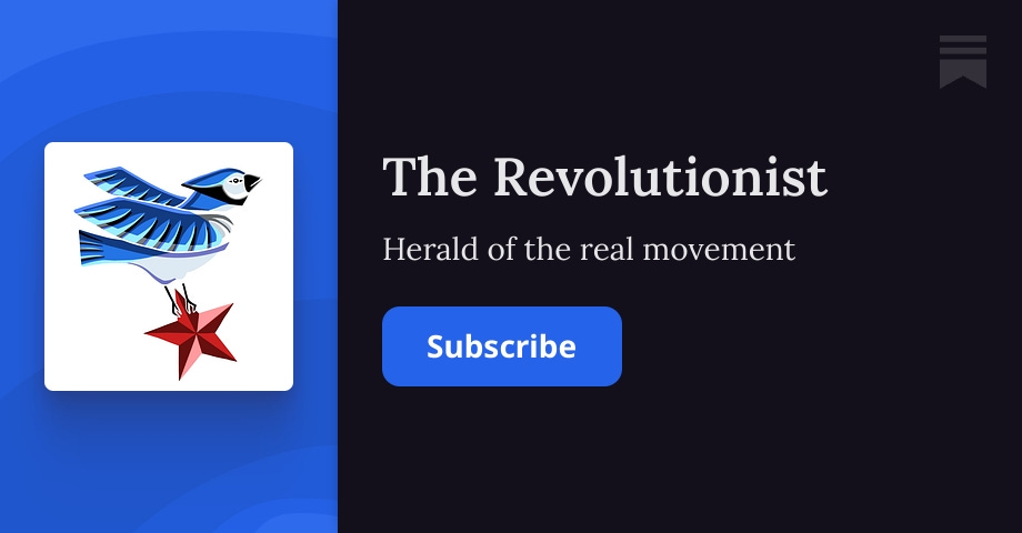 The Economy & Class Structure of German Fascism: Chapter 4