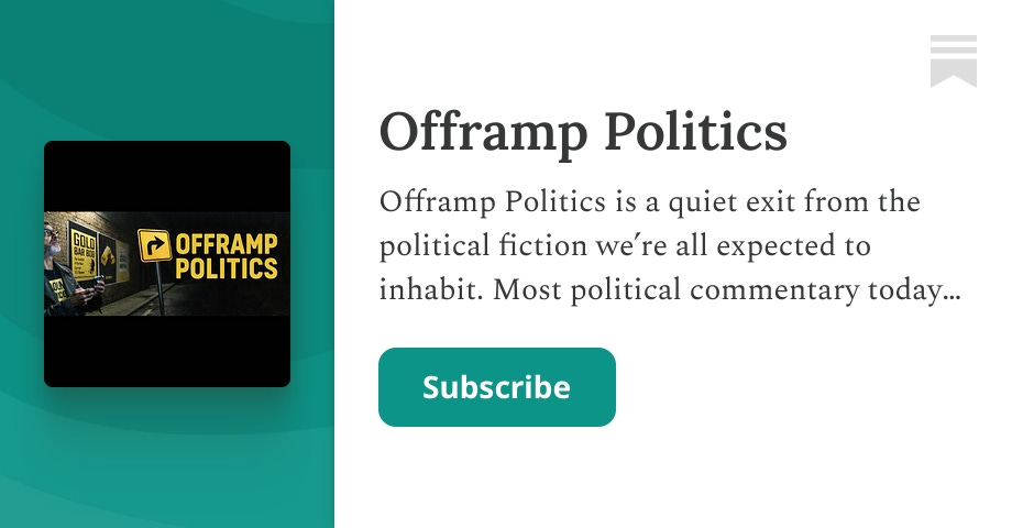 Longest Dow Slide Since 1974: A Warning Shot for Trump's Second Term?