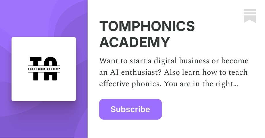 TEACH LIKE A CHAMPION - by Samuel Tom Efre