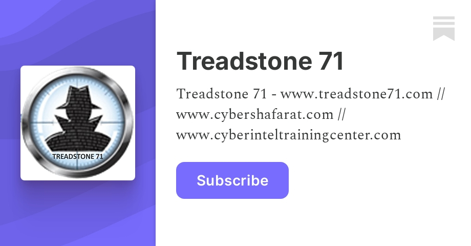 Extensive update- Basij Resistance Forces – All 19 with Hierarchical ...