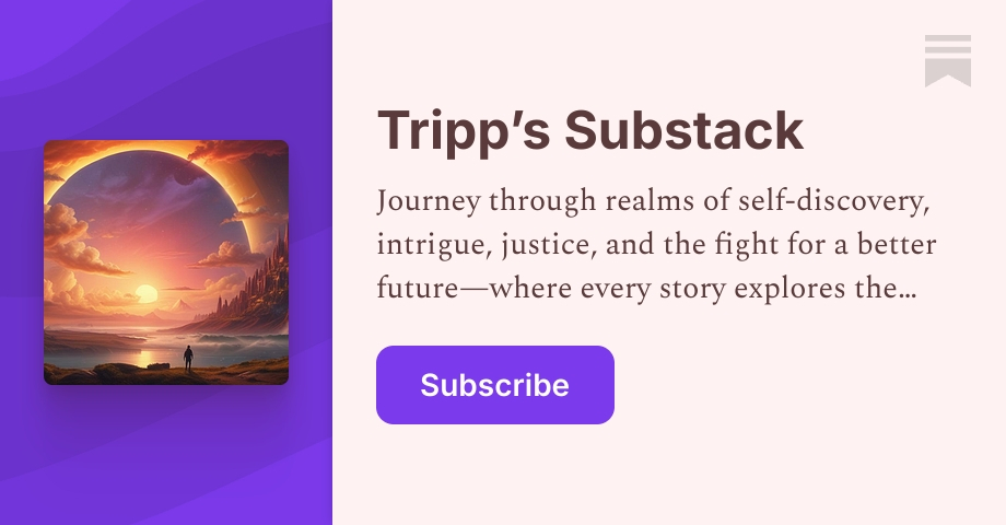 Scene 4 The Sky Remembers - Tripp’s Substack