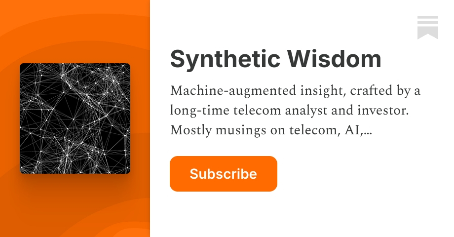 The Coming Wave of AI Automation: How China’s Robotics Strategy ...