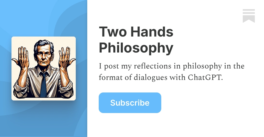 Essential Divine Existence - by rodvandur