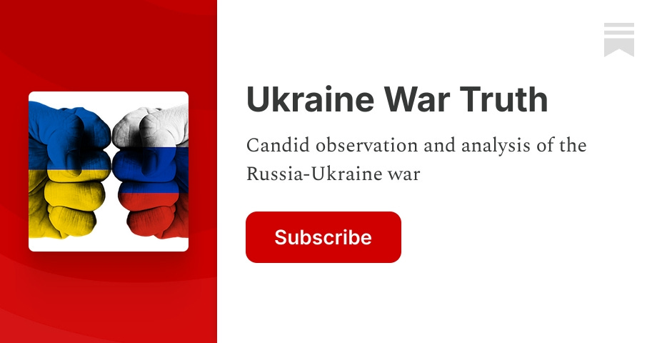 20 October: Saint Porphyrius and Transfiguration