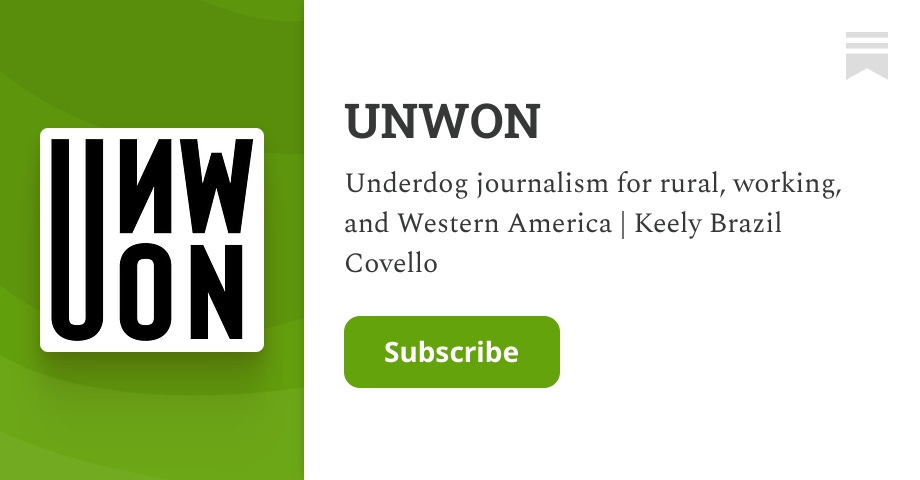 USDA Moves to Label Only U.S. Beef “Product of USA”