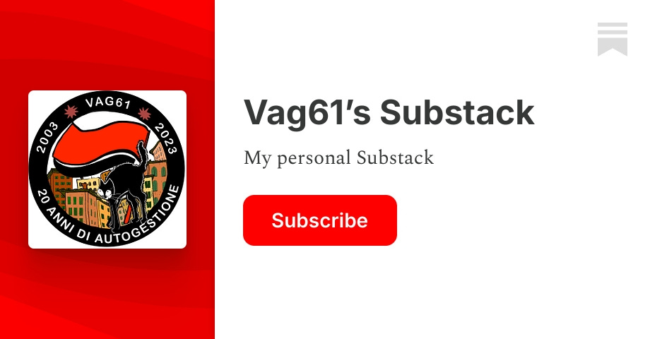 Dom 1/12 :: Ddl 1660: conoscerlo per combatterlo