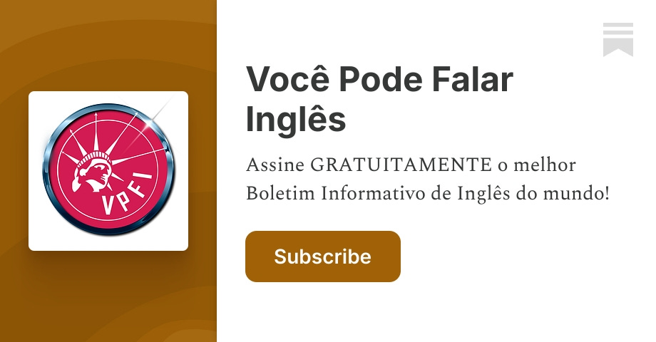 LOSE TRACK OF TIME - by Teacher Baby