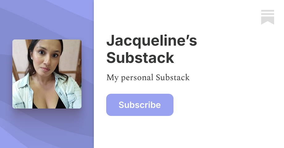 Pink Door - by Jacqueline Jacob - Jacqueline’s Substack