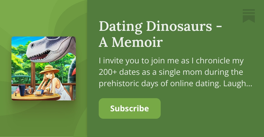 Red Flags - by Wendy Martin - Dating Dinosaurs - A Memoir