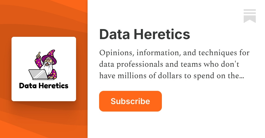 The utility of normal forms when normality is rare