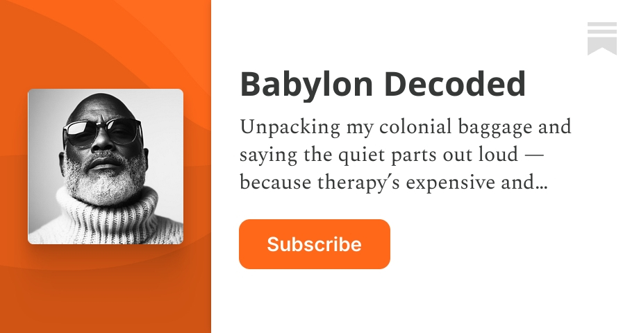 Wings in Babylon: The Untold Story of Robbins Airport