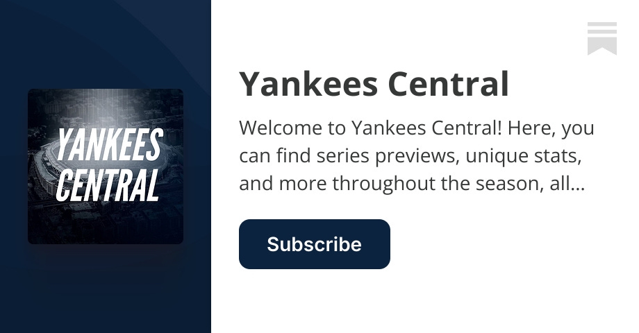 Series 21 Preview: New York Yankees (45-19) vs Los Angeles Dodgers (39-25)
