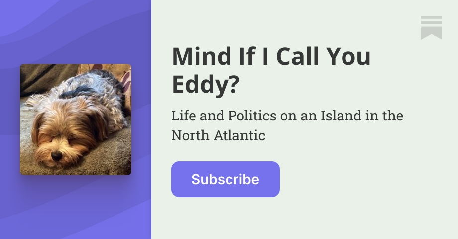 More about me: My career - by Ivan Morgan