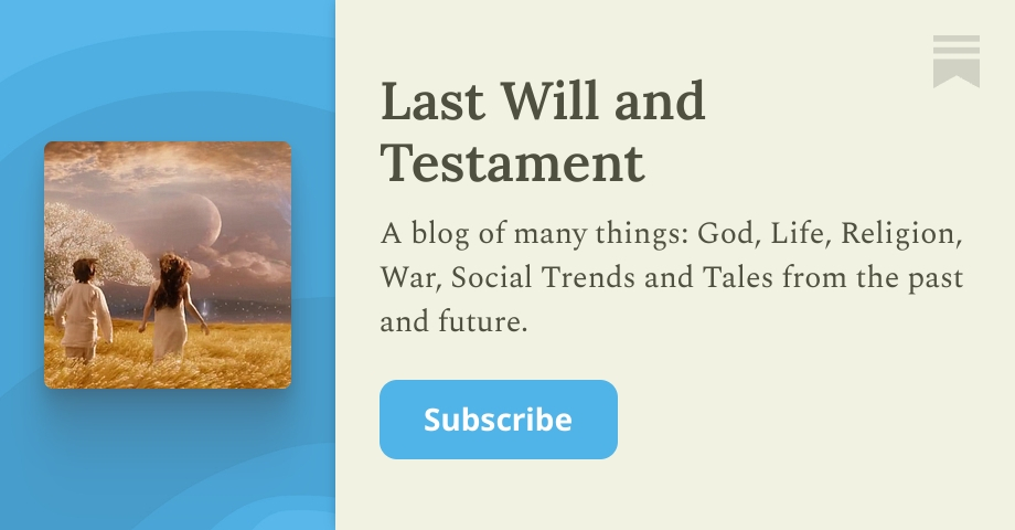 Abrams Tanks in the Ukraine: Hidden Knowledge