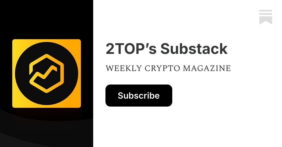 About - 2TOP’s Substack