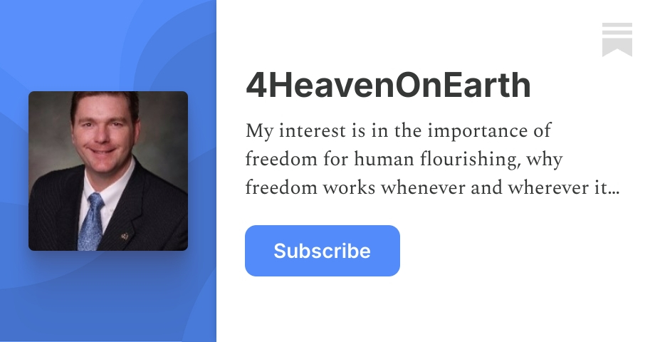 Does Memorial Day Still Matter? - by Don Beezley