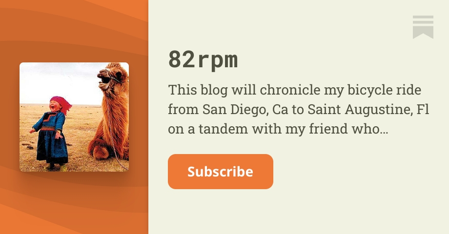 82rpm | Scott Newton Twombley | Substack