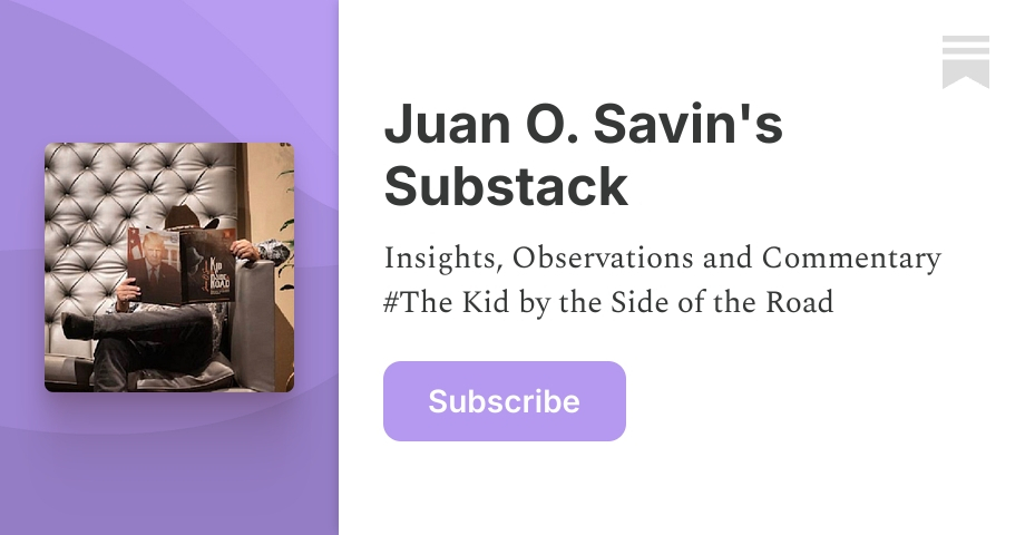 Election Justice - by 9Juan1 - Juan O. Savin's Substack