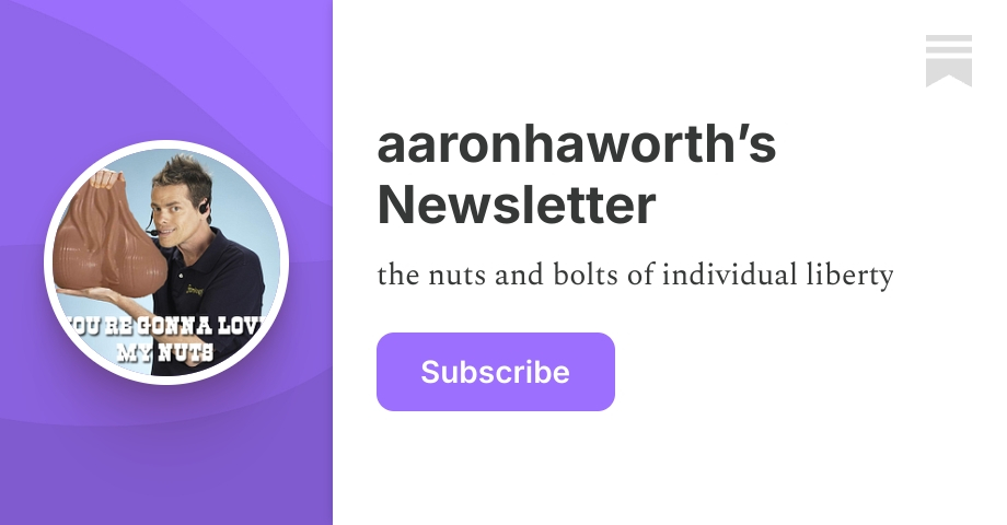 Ukraine and the Forces of Mordor