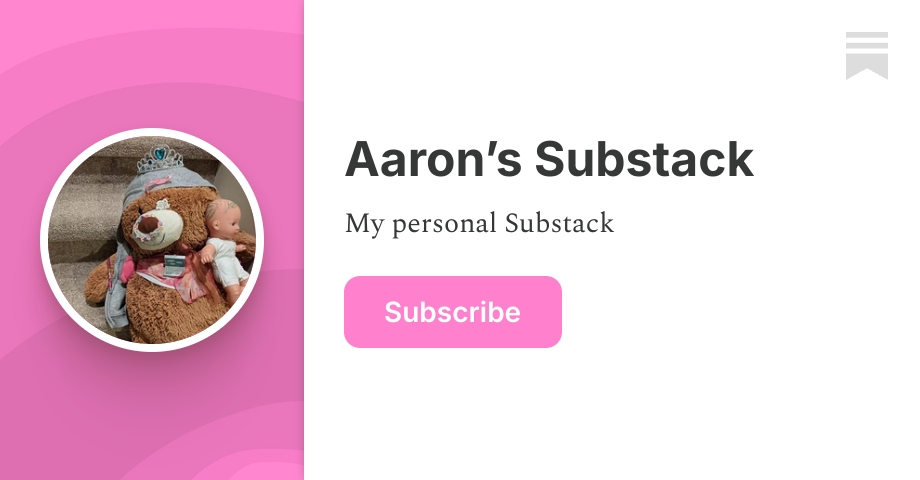 “Tiny Habits” by BJ Fogg - by AaronLiuUS - Aaron’s Substack