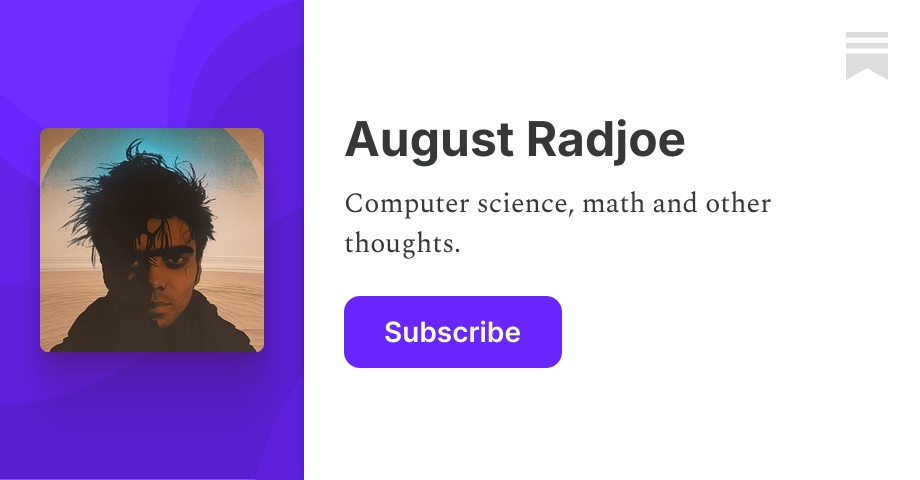 Preface History Of Operating Systems August Radjoe