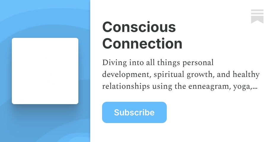 I Don't Want To Be In This Fear Alone - by Abi Robins