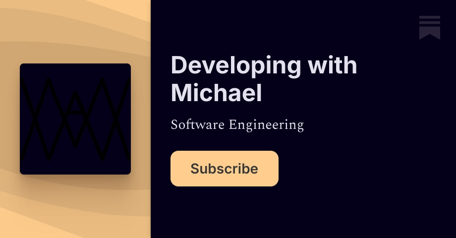 Installing OpenBUGS 3.2.3 on Windows, Linux/Ubuntu, and Mac