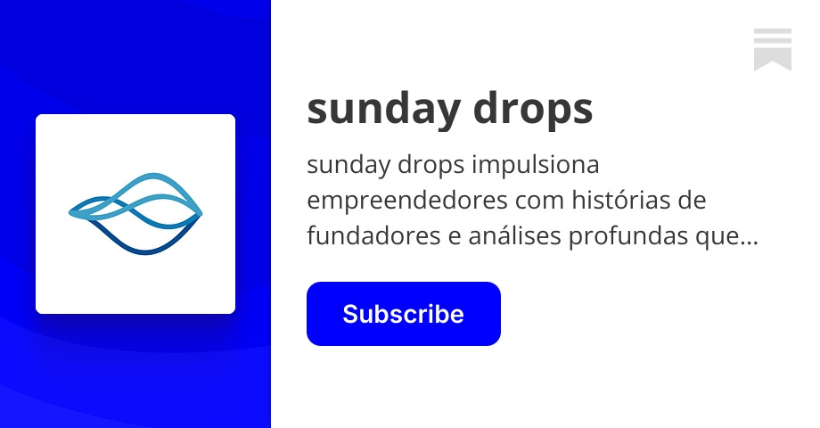 abreu | Lucas Abreu | Substack