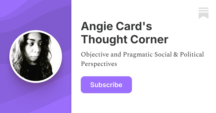 The Spectacle of Emotions and Forbidden Love: