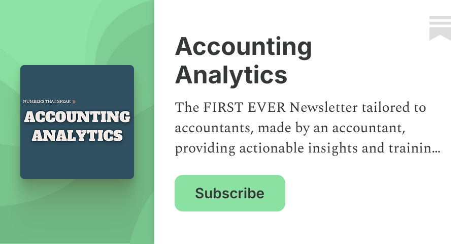 Build your LLM App Without a Single Line of Code - by Ali