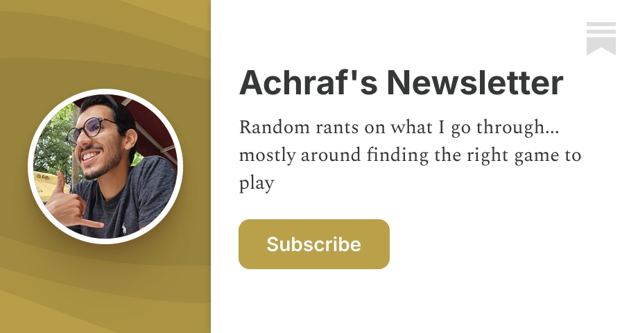 Falling back to the obvious - by Achraf Ait Sidi Hammou