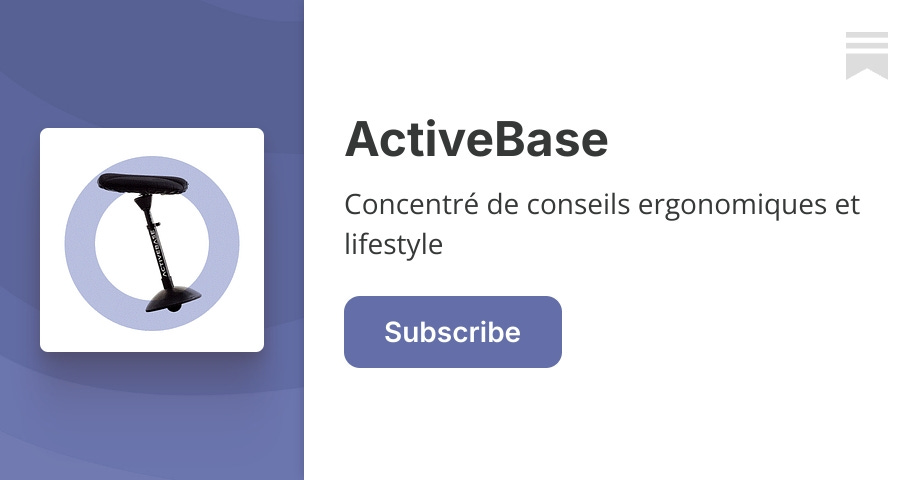ActiveBase | Substack